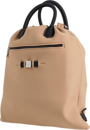 Save My Bag TASCHEN - Rucks&auml;cke auf YOOX.COM