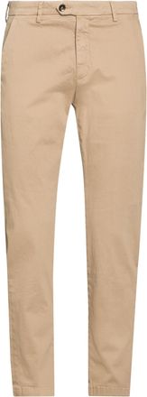 Yan Simmon HOSEN & R&Ouml;CKE - Hosen auf YOOX.COM