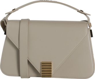 Lanvin TASCHEN - Pochetten auf YOOX.COM