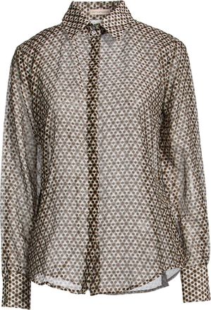 Camicettasnob TOPS - Hemden auf YOOX.COM