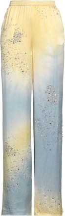 Des_Phemmes HOSEN & RÖCKE - Hosen auf YOOX.COM