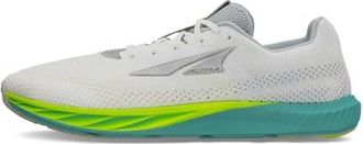 Altra Hommes Escalante Racer 2 Chaussure De Running sans Stabilisateurs Chaussures De Running White - Blanc 46,5