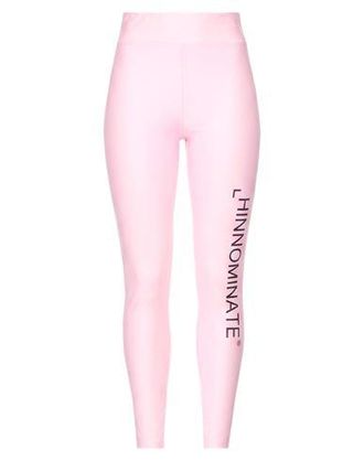 Hinnominate BAS - Leggings sur YOOX.COM