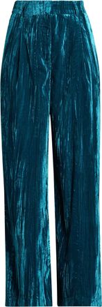 Suncoo HOSEN & RÖCKE - Hosen auf YOOX.COM