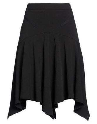 Bcbgmaxazria BAS - Jupes midi sur YOOX.COM