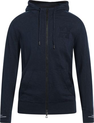 Historic STRICKWAREN - Strickjacken auf YOOX.COM