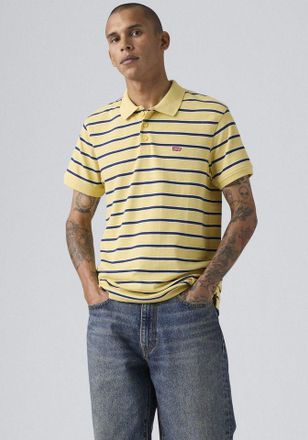 Levi's Poloshirt HM POLO