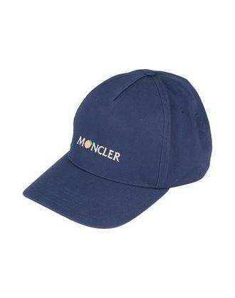 Moncler X DONALD GLOVER
