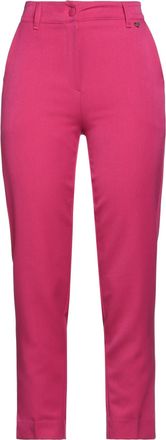 Rinascimento HOSEN & RÖCKE - Hosen auf YOOX.COM