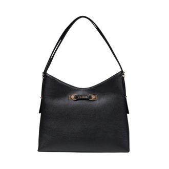 Guess Accessoires - - Bags - Damen - Schwarzk - ONE SIZE