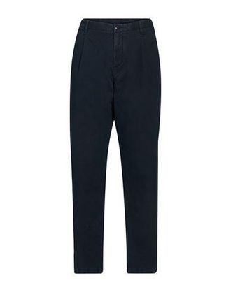 Tommy Hilfiger BAS - Pantalons sur YOOX.COM