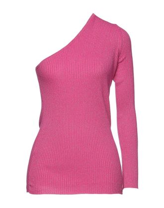 Toy G STRICKWAREN - Pullover auf YOOX.COM