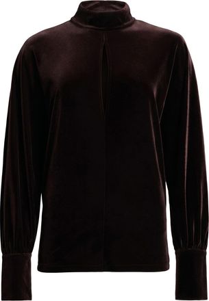 Marella TOPS - Tops auf YOOX.COM