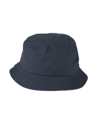 Universal Works ACCESSOIRES - M&uuml;tzen & H&uuml;te auf YOOX.COM