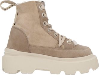 INUIKII SCHUHE - Stiefeletten auf YOOX.COM
