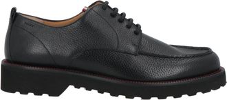 Bally SCHUHE - Schnürschuhe auf YOOX.COM