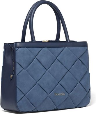 Braccialini Handtasche