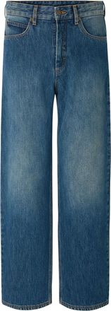 SOEUR Jean Harrison Soeur