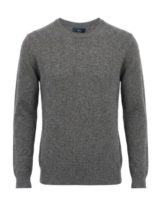 Herno STRICKWAREN - Pullover auf YOOX.COM