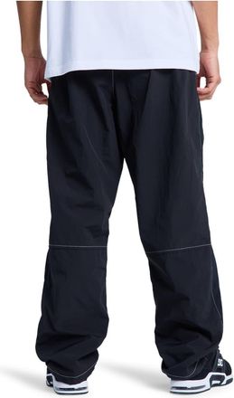 DC Flow Down - Pantalon de surv&ecirc;tement - Noir
