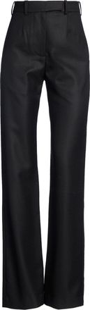 16Arlington HOSEN & R&Ouml;CKE - Hosen auf YOOX.COM