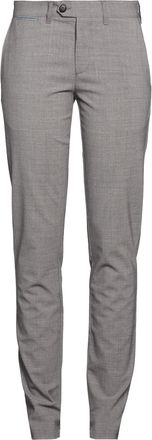 Eleventy HOSEN & R&Ouml;CKE - Hosen auf YOOX.COM