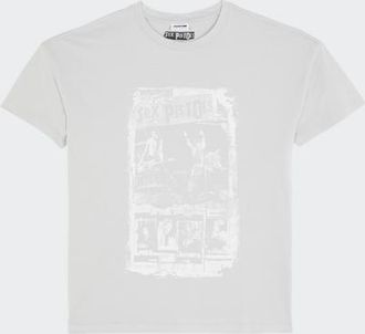 Noisy May T-shirt - Taille XS