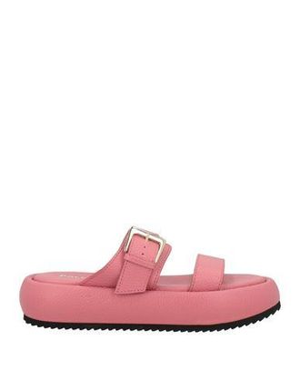 Pollini CHAUSSURES - Sandales sur YOOX.COM