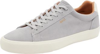 BOSS Aiden_Tenn_sddrb