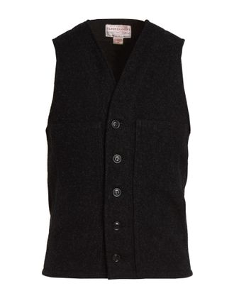 Filson ANZ&Uuml;GE und CO-ORDS - Couture-Westen auf YOOX.COM
