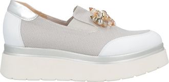 Cinzia Soft SCHUHE - Sneakers auf YOOX.COM