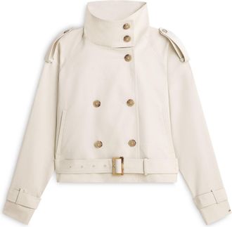 Tommy Hilfiger Jacke