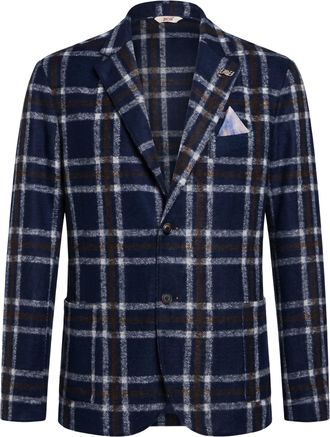 Bob ANZ&Uuml;GE und CO-ORDS - Blazers auf YOOX.COM
