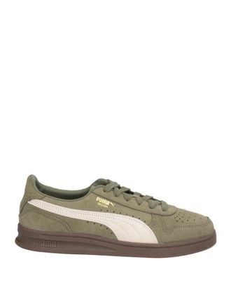 Puma SCHUHE - Sneakers auf YOOX.COM