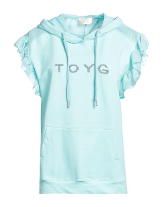 Toy G TOPS - Sweatshirts auf YOOX.COM