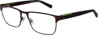 Timberland Brillenfassung TB50002 049 55