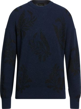 Roberto Collina STRICKWAREN - Pullover auf YOOX.COM