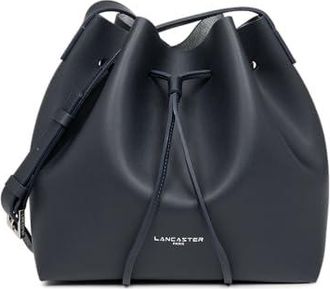 Lancaster Grand sac bourse - Pur & Element City