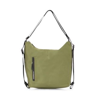 Mandarina Duck Damen Slide Hunter, Grün (Military Green)