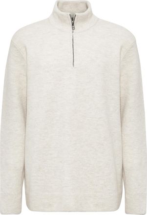 Mavi Pullover