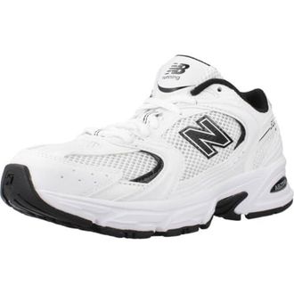 New Balance MR530EWB 530 Homme White EU 46.5