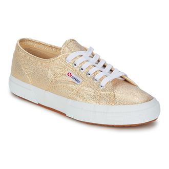 Superga 2750 LAME W