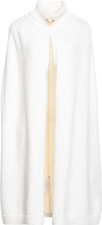 Valentino Garavani JACKEN & M&Auml;NTEL - Capes auf YOOX.COM