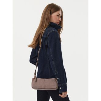 Calvin Klein Handtasche Calvin Klein LV04F3692G Rosa
