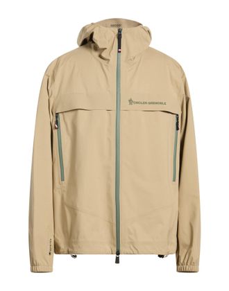 Moncler JACKEN & M&Auml;NTEL - Jacken und Anoraks auf YOOX.COM