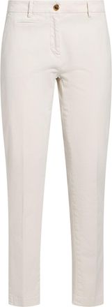 Mason's HOSEN & R&Ouml;CKE - Hosen auf YOOX.COM