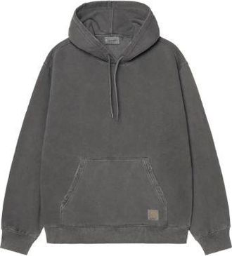 Carhartt Work in Progress Carhartt | Hooded Torion Sweat - XL