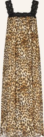 Princess Goes Hollywood Princess Goes Hollywood Kleid Mit Spitze braun