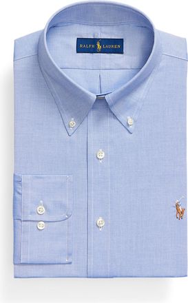 Polo Ralph Lauren Hemd