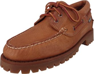 Sebago Halbschuhe